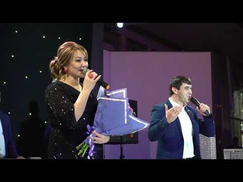 гр Караван   Зубейда