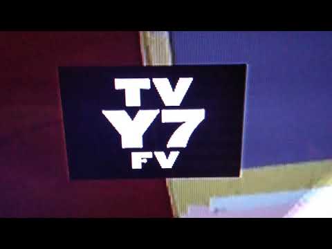 TV Y7 FV Small