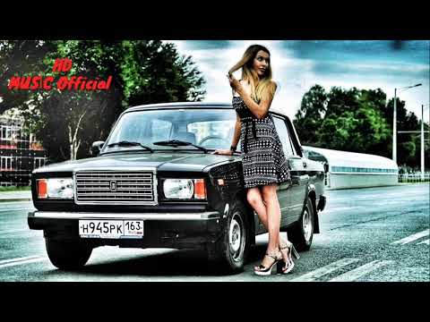 🔻Azeri Bass Music🔺2019 Xarici ORGINAL REMİX