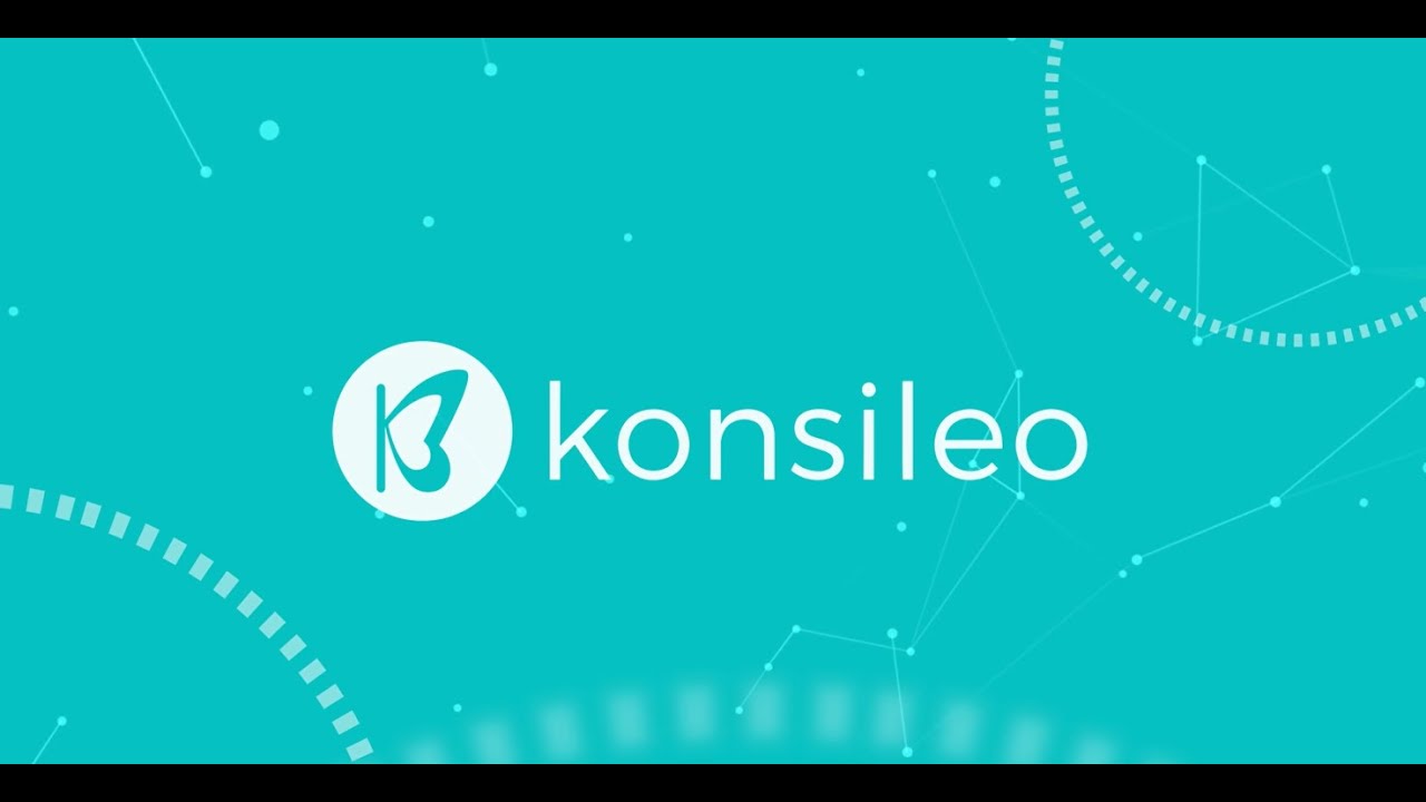 Konsileo Recruitment Video - YouTube
