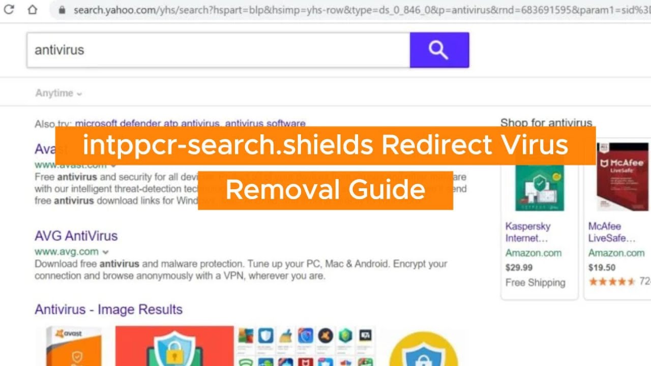 intppcr-search.shields Redirect Virus | How to Remove It and Block ...
