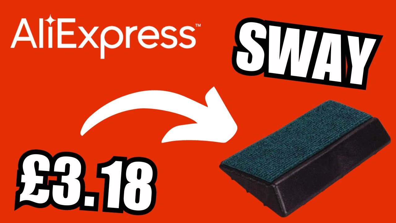 Do you need a GOLF FOOT WEDGE in your training aid collection ...