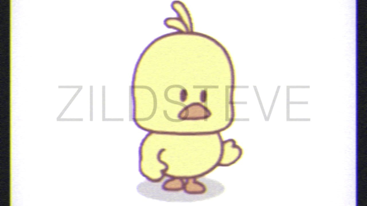 Ang Pipit Remix - YouTube