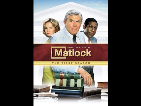 Intermedia Entertainment Company/Strathmore Productions/CBS Paramount ...