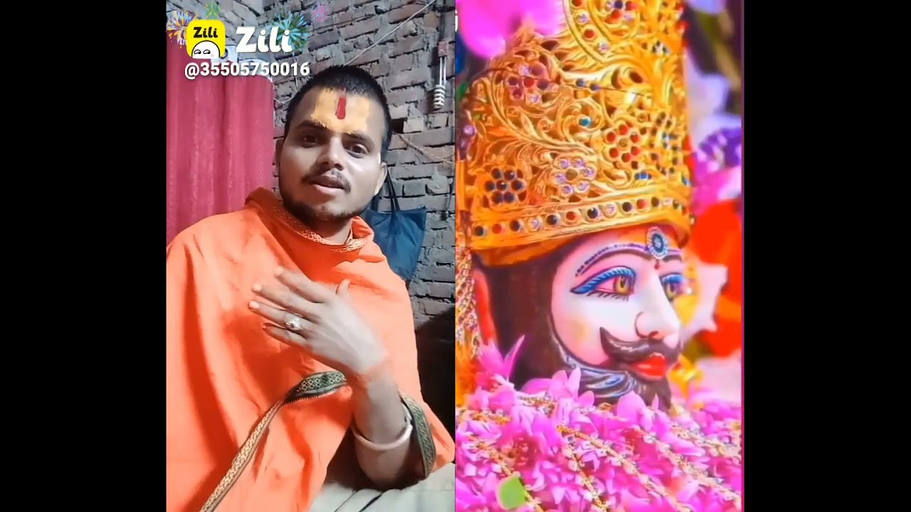 October 23, 2022 - YouTube