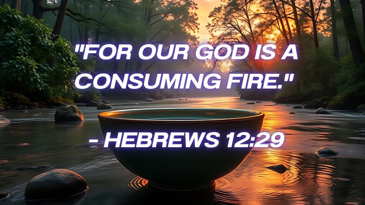 Jesus Christ Healing Audio Therapy | Relaxation, Faith, and Inner Peace ...