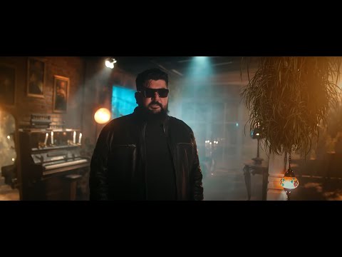 Eypio -Kalbini Verdin ACAPELLA