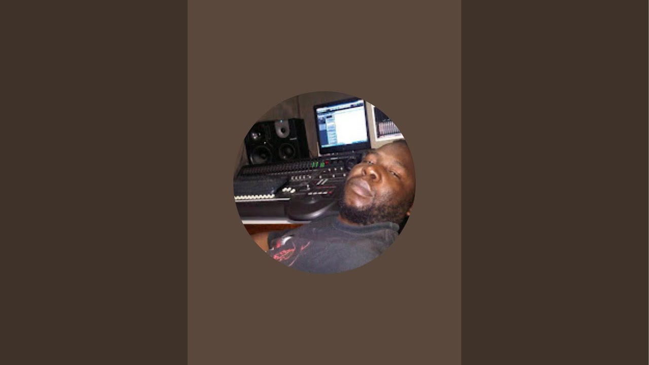 King Koyeba live flamboyant 2024 - YouTube