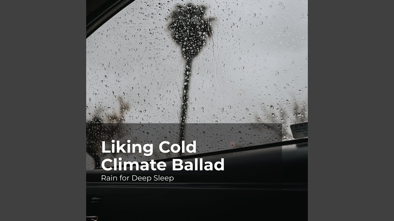 Teeming Rain Skyfall - YouTube