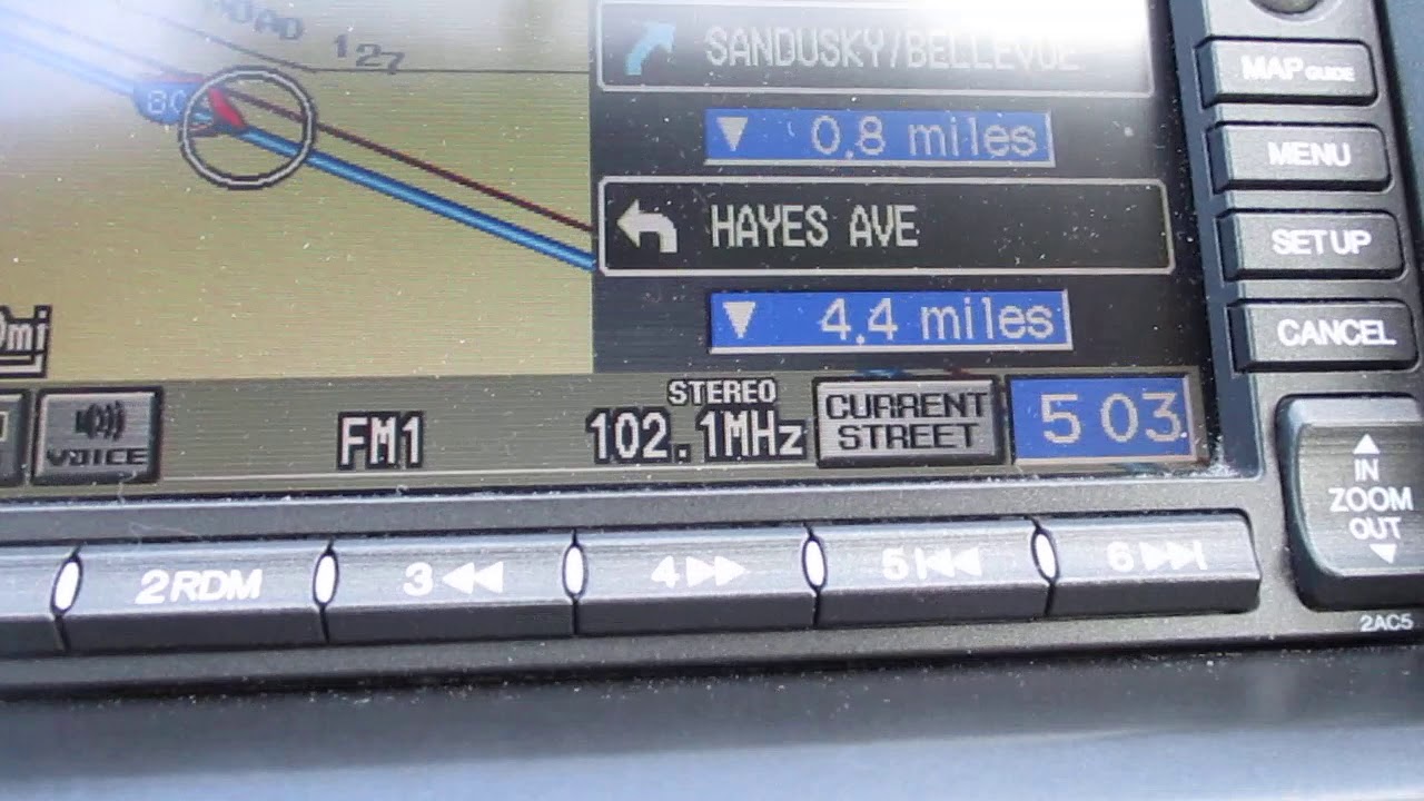 Radio Station ID and Air Check WDOK 102 1fm Cleveland Ohio Star 102 ...