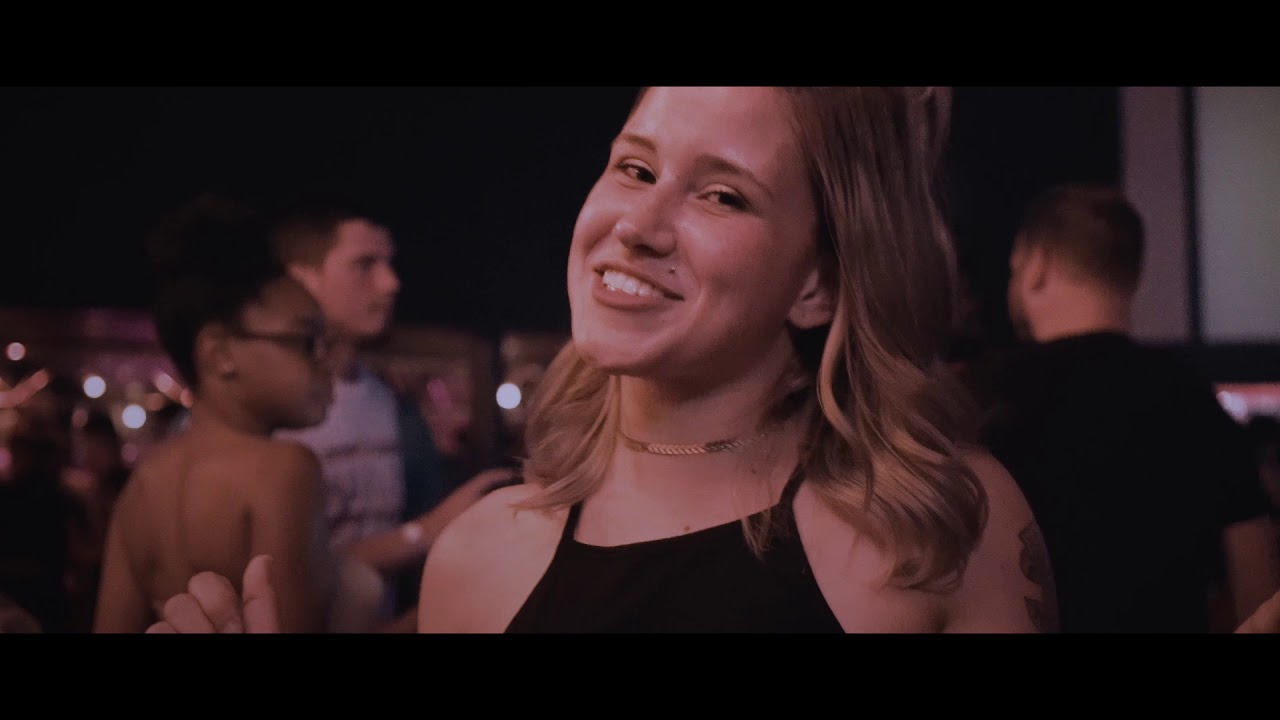 Lately- Hoosier ft Lydia Rae - YouTube