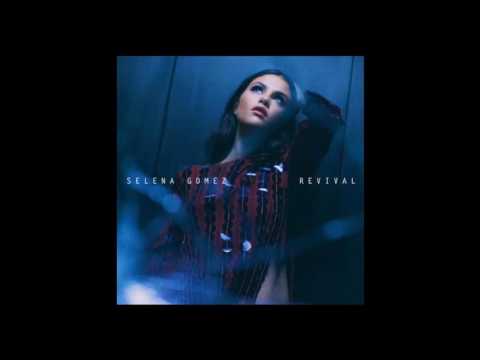 Selena Gomez - Hands To Myself (Official Instrumental With Backing Vocals + DL)