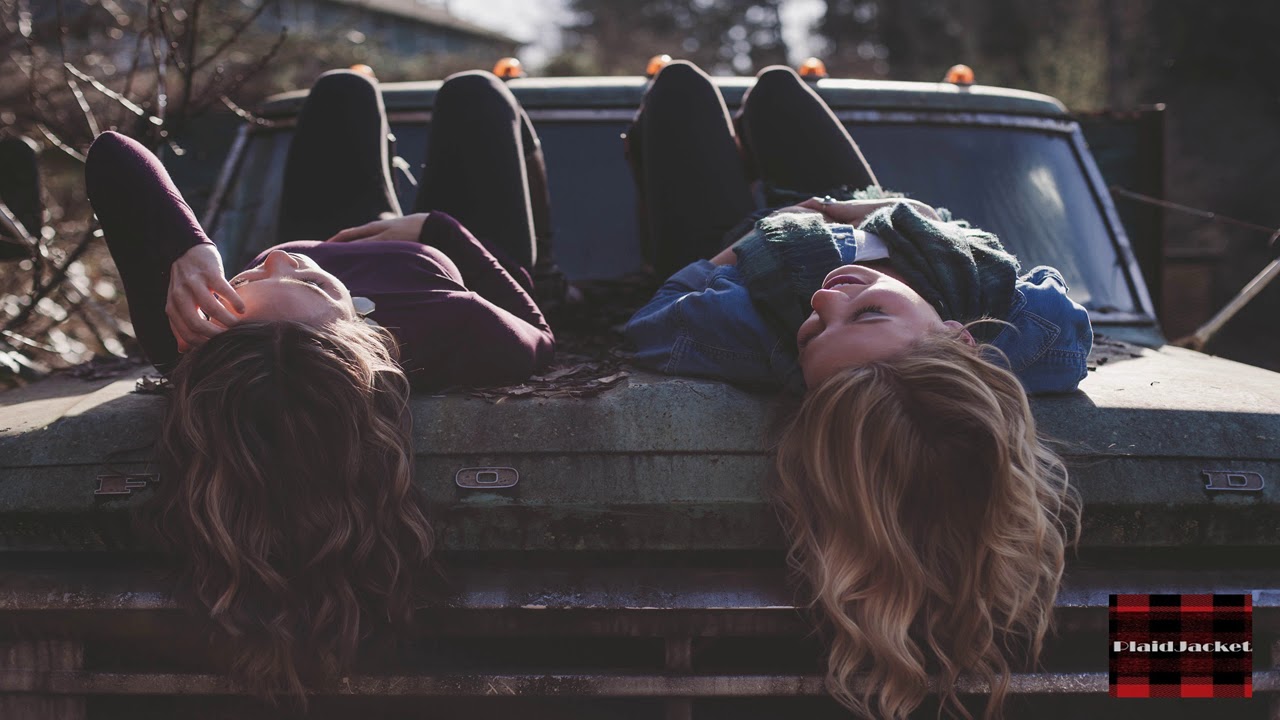 1950 - King Princess (Chill Mix) - YouTube