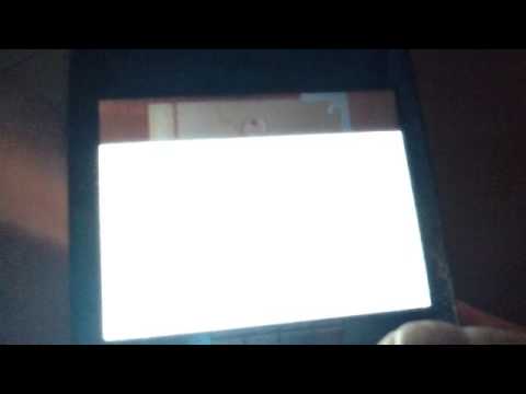 Tutorial Para Descargar Juegos En Nokia C3