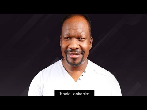 Thoriso 18/09/2022 - YouTube