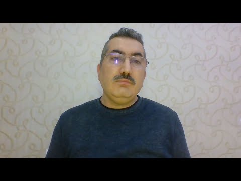 8- Ramazan ve Orucun Fazileti