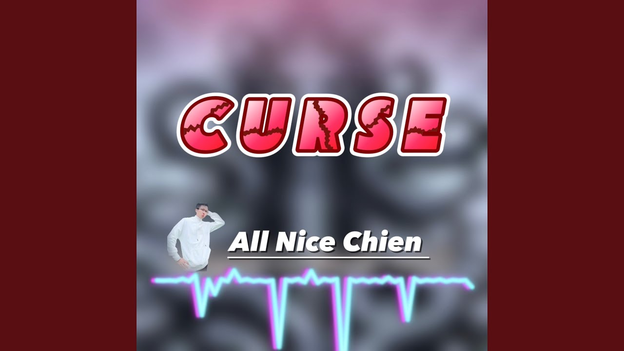 curse - YouTube