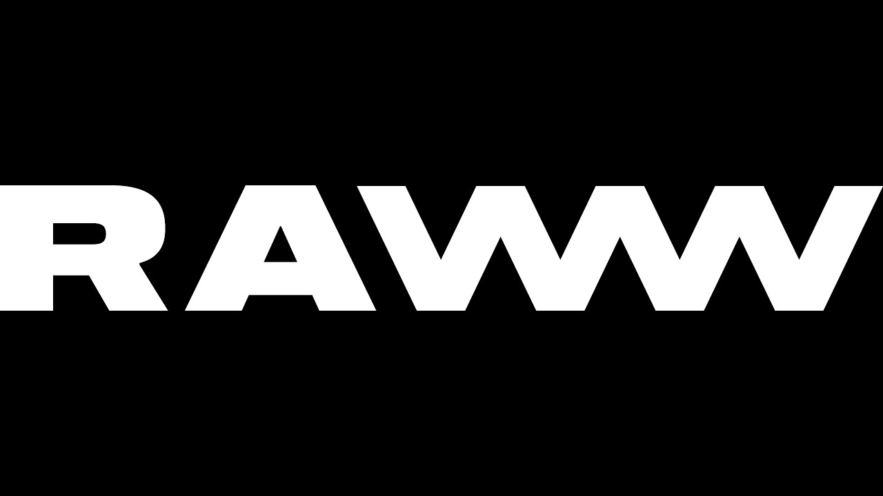 Connected Athletics RAWW Promo video - YouTube