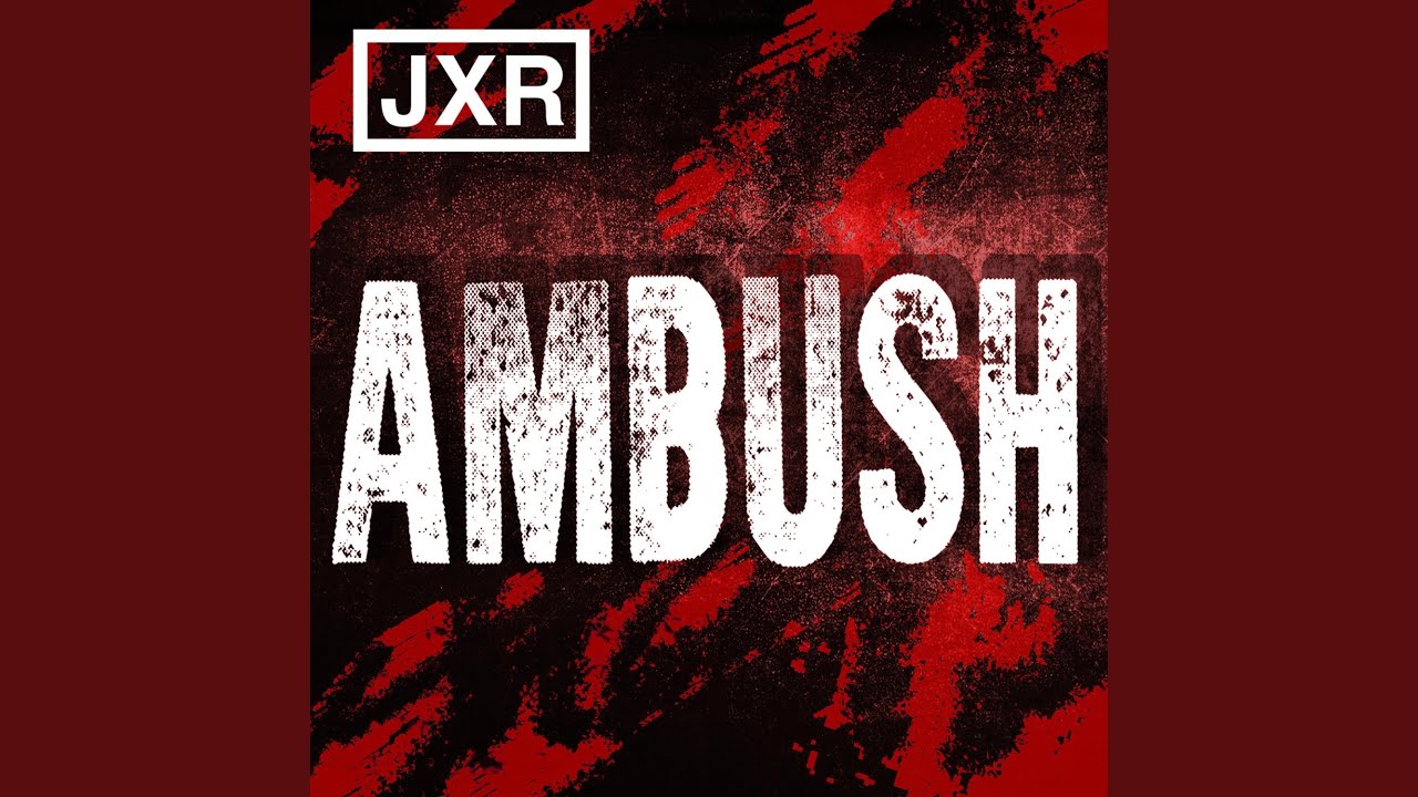 Ambush - YouTube Music
