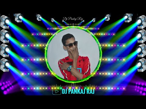 Awesome Dj light effect Aveeplayer Template Download Link 📥 | Aveeplayer Tutorial |Dj Pankaj Raj