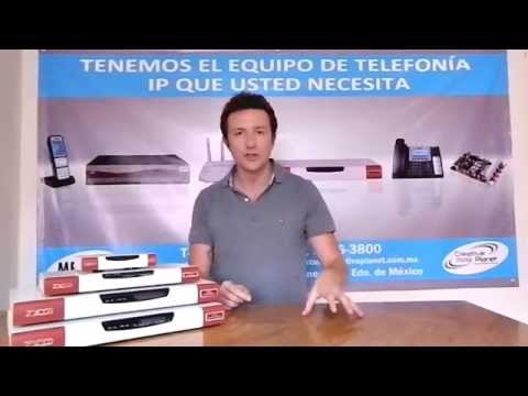 Redes De Area Local ~ TERCERO SISTEMAS UEP