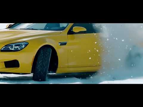 ALMAS ( Լ)LIKA  KOSTA  - ՖFREEEMAN   2019)