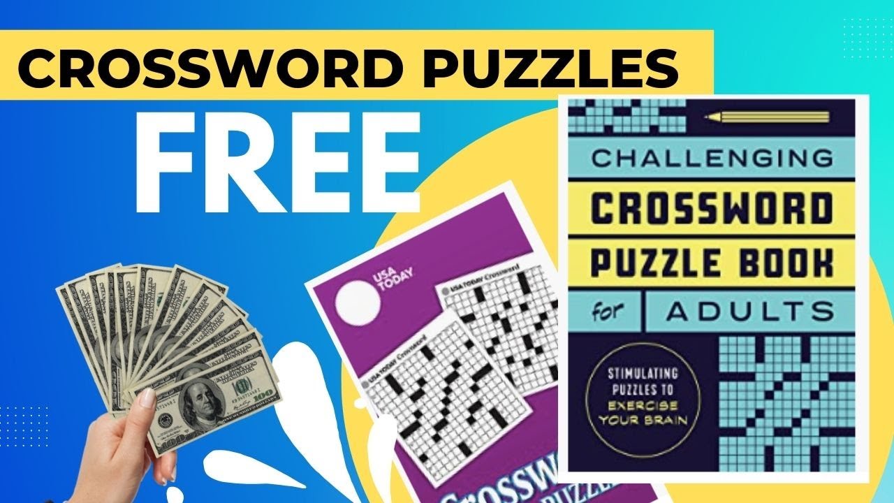 HINDI Crossword Puzzle Book For FREE KDP Puzzle Books YouTube hindi-crossword-puzzle-book-for-free-kdp-puzzle-books-youtube