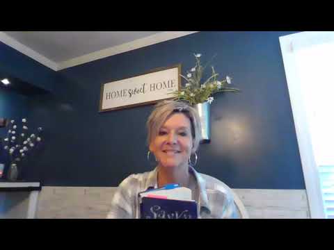 Savvy by Ingrid Law Audio: Chapter 12 - YouTube