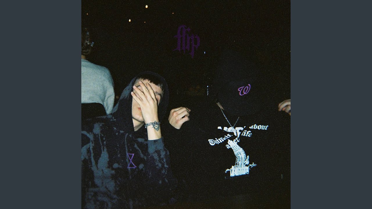 flip (feat. Konz) - YouTube
