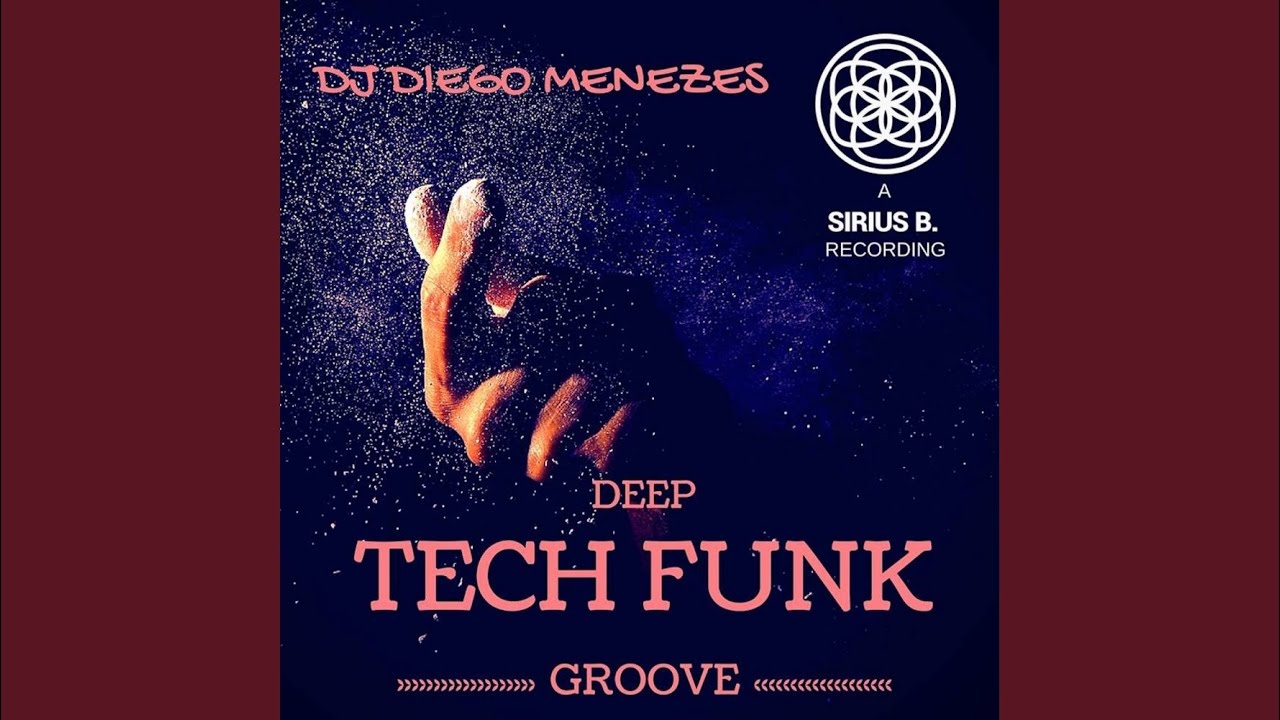 Deep Tech Funk (Original Mix) - YouTube