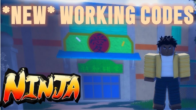 Ninja Dojo Tycoon Codes Youtube How To Get Leo Vs Shredder UGC In