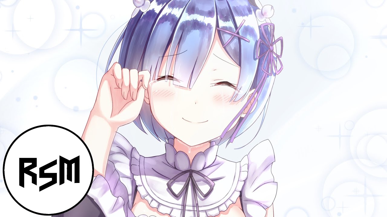 God's warrior - Love Won't Let Me Down feat John Ward & Laci Ward ...