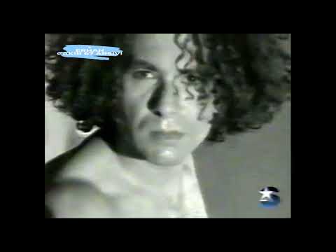 Grup Tetris ( Tuğrul Arsever ) - ODAM ( Star Tv 1993 )