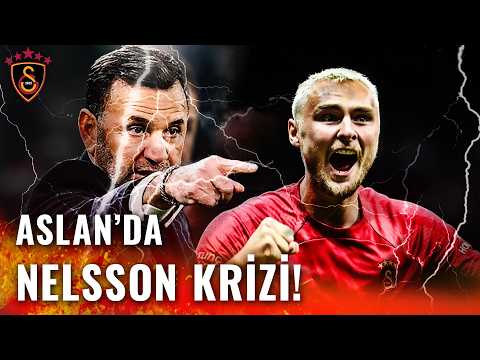 Canlı Yayında FLAŞ Açıklama! \