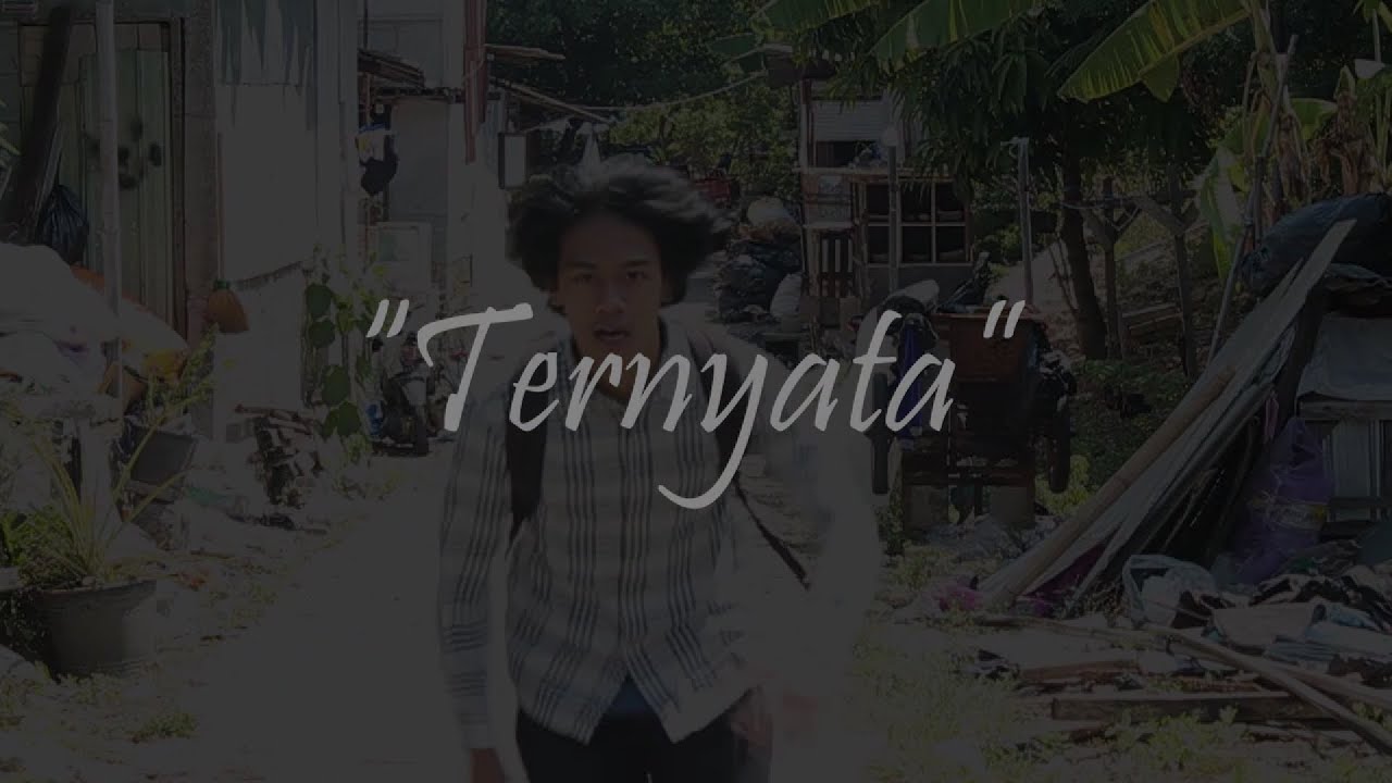 Ternyata - Isu Pembangunan di Kota | Kelompok 2 Kelas Vtr-B | PTRP ...