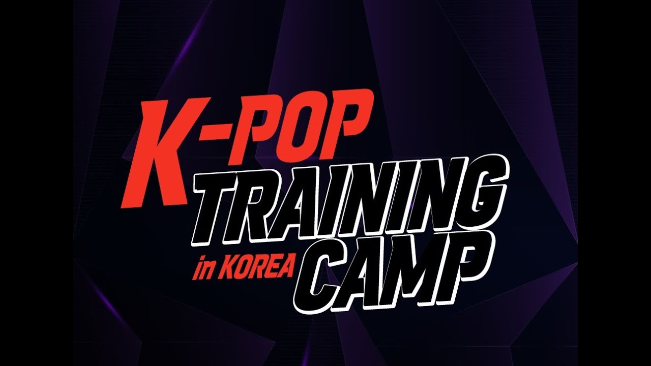 k-pop-training-camp-2023-youtube