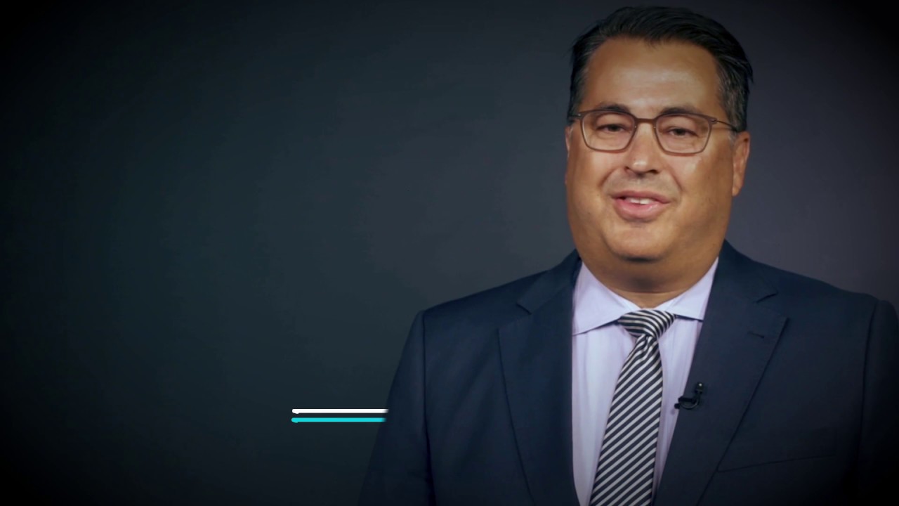 Can creating a better 401(k) lead to higher profitability for the ...