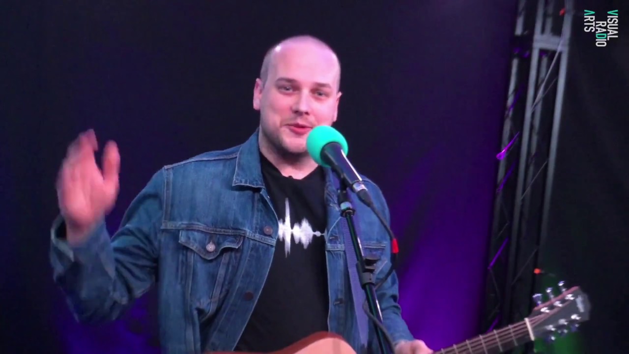 Robert Lane - YouTube