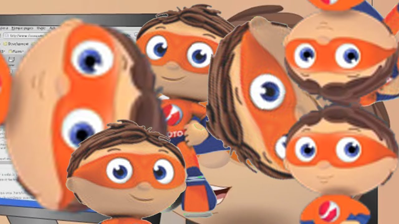 Protegent Rap but all rapping parts plays at the same time - YouTube