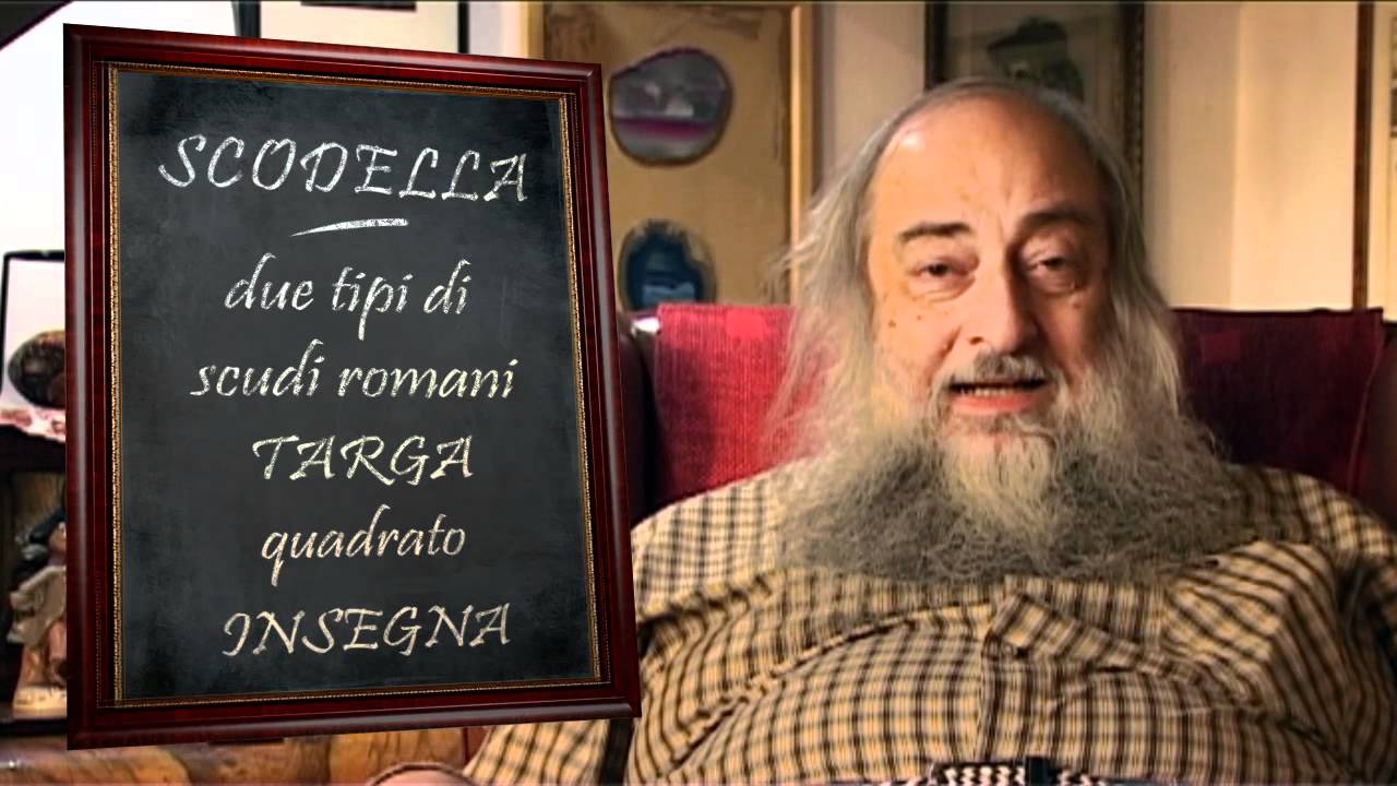 Scodella - YouTube