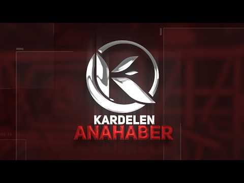 ANA HABER / 30.03.2026