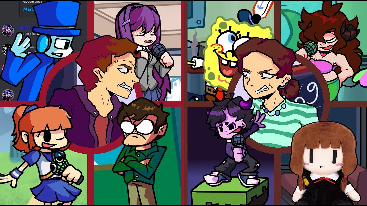 Lore Awesome Mix But Every Turn A Different Cover Is Used (Lore Awesome ...