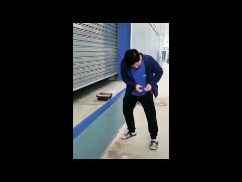 VIDEOMIN ORG