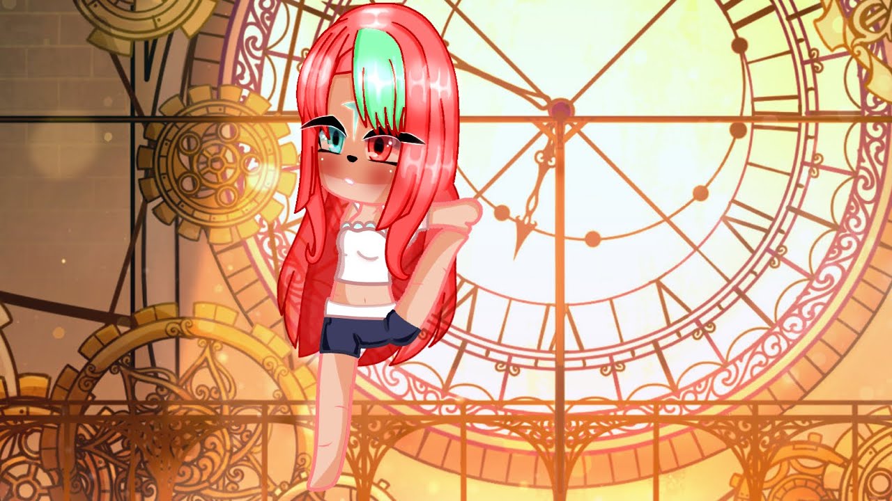 !!I Impossible Pose|| Late Trend|| @Akari36_9-5 - YouTube