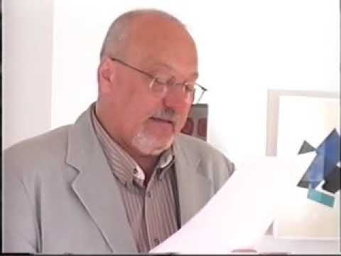 Barbinek Péter - P. Papp Zoltán: Adjátok vissza - YouTube