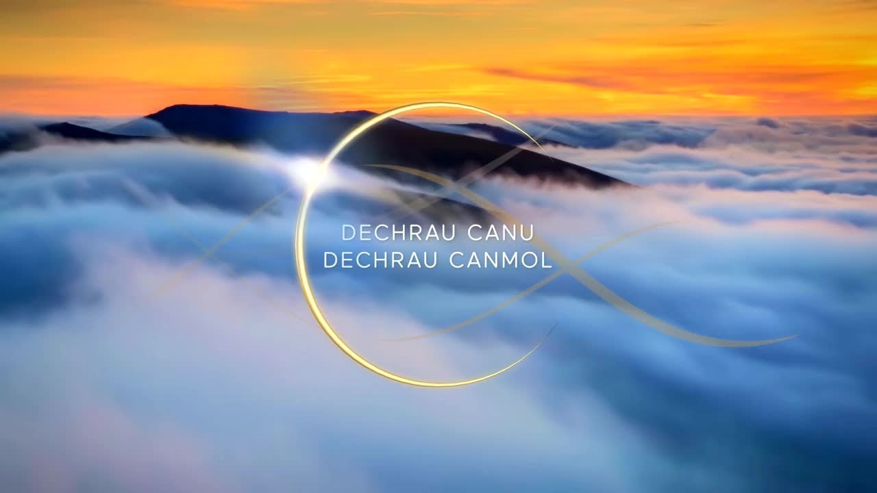 Owain Rowlands - Tosturi Duw - YouTube