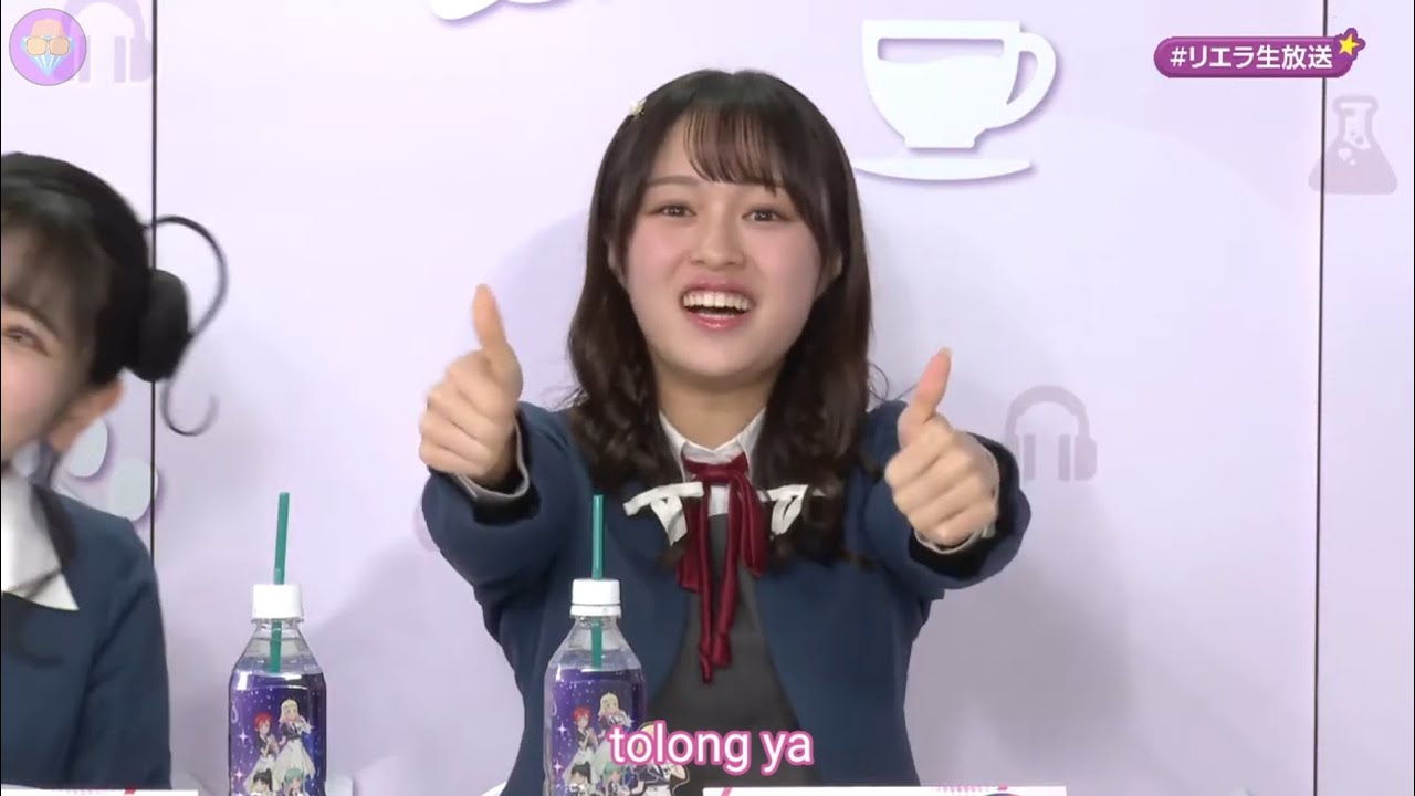 "Oninatsu" - YouTube