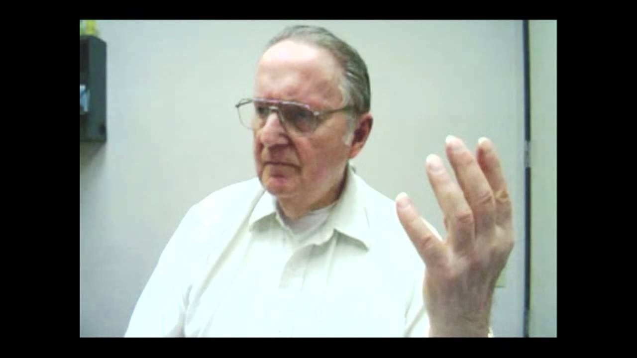 Enabling fluent speech in non-fluent aphasia: Dr. Julius Fridriksson at ...