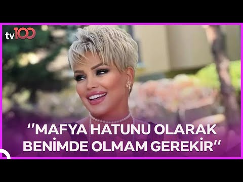 Didem Taslan'dan Yeni Dizilere Şaşırtan Yorum