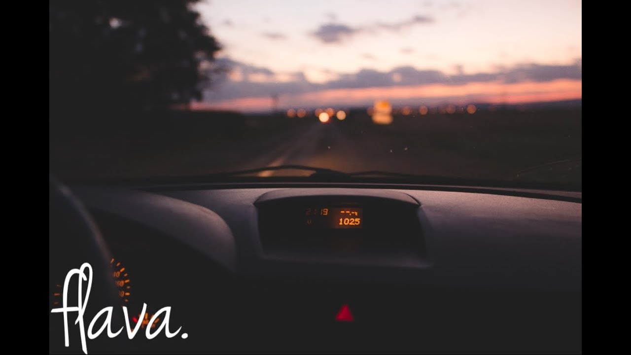 Lauv - Chasing Fire (Lyric Video) - YouTube